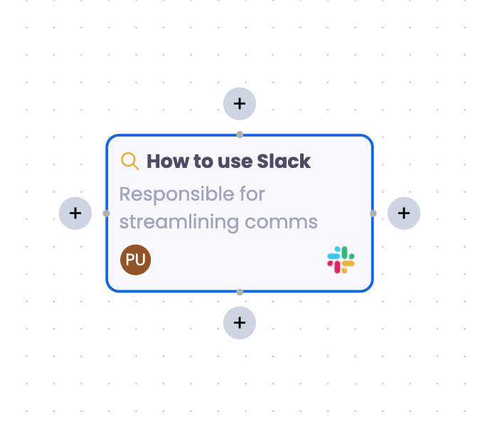 How to use Slack: 3 Tips to Streamline Communication
